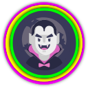 Omni Dracula VSCode Theme - Visual Studio Marketplace